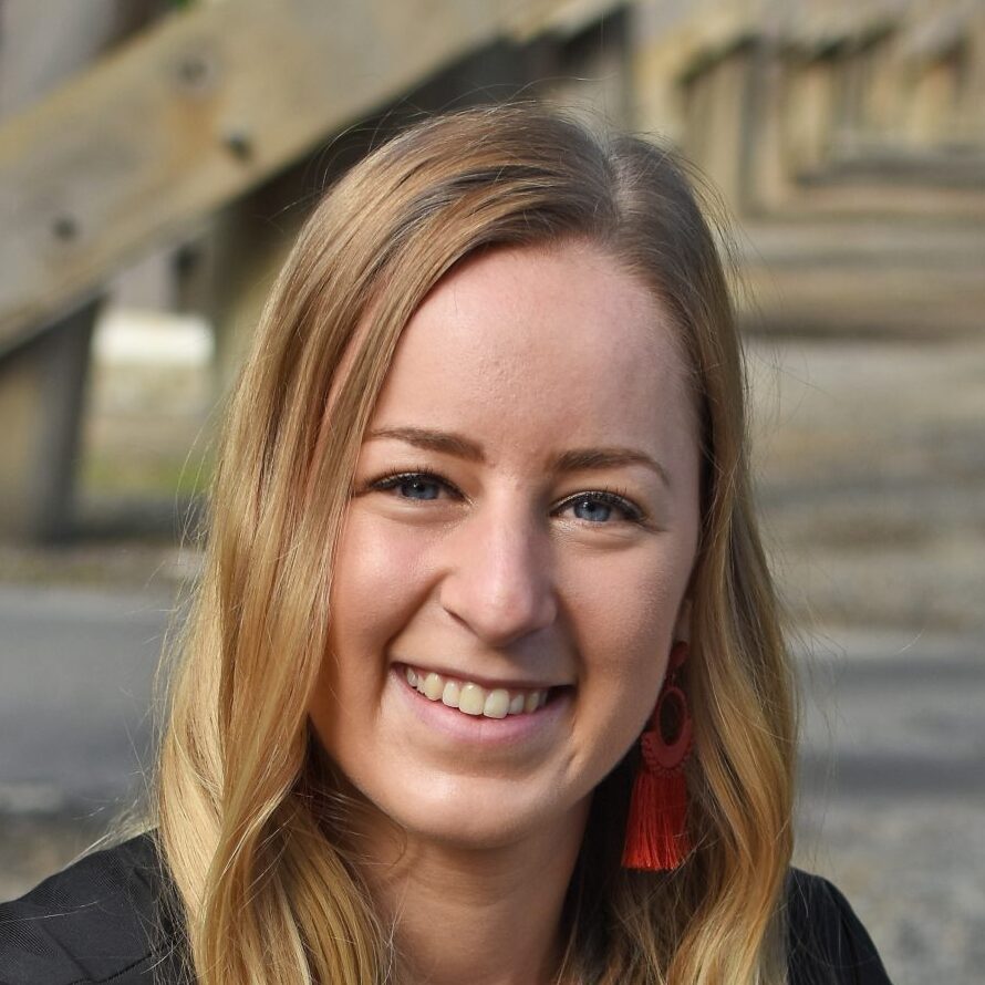 PsychTrakka - Digital Ahpra Logbook for 5+1 Psychology Internships ...